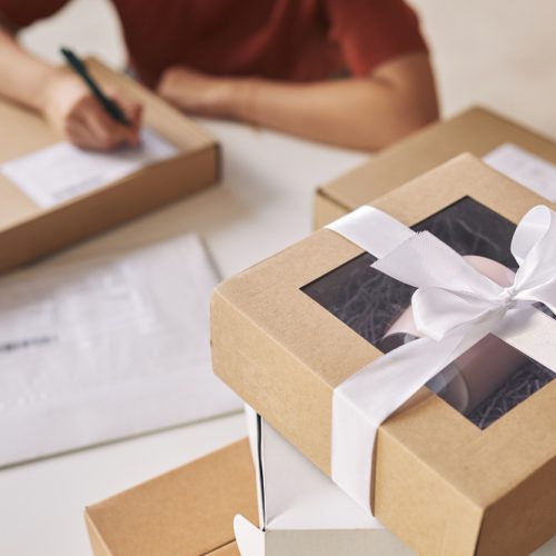 Blogs - Shipmaster Containers Ltd