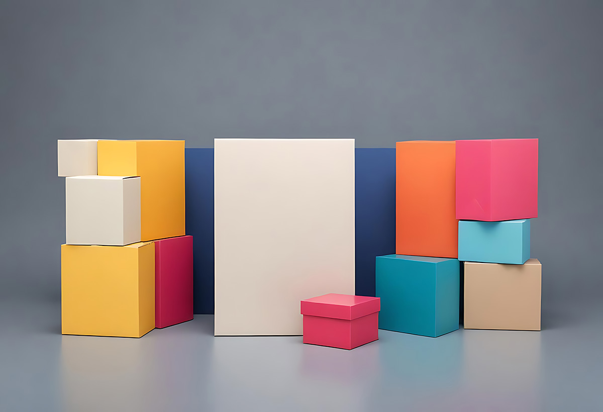 Types of Display Boxes That Will Help You Market Your Products ...