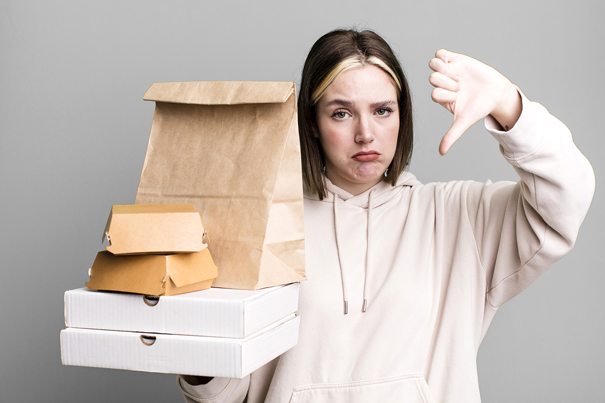 Top Retail Packaging Mistakes to Avoid and How to Fix Them